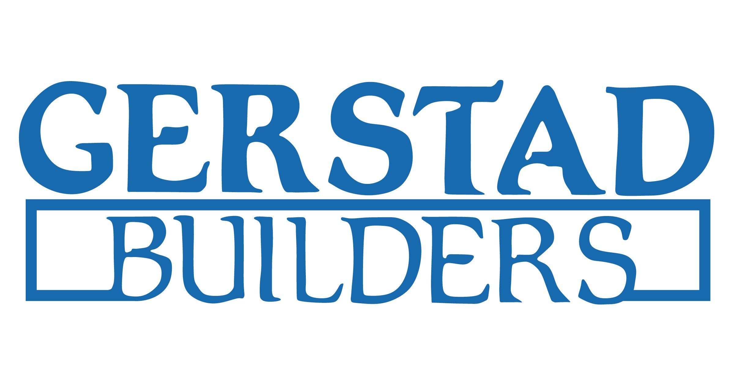 New Home Builders in McHenry - Gerstad Builders