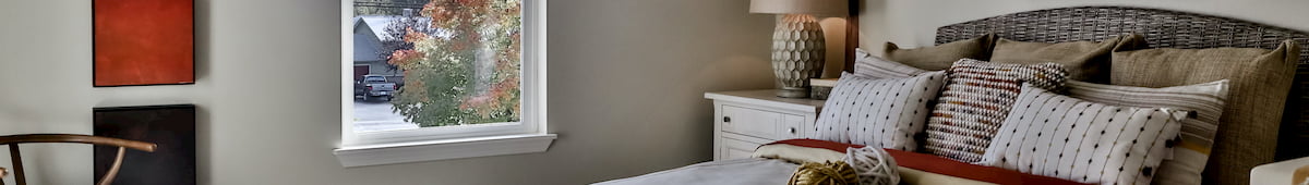 New Home Builders in McHenry - Gerstad Builders